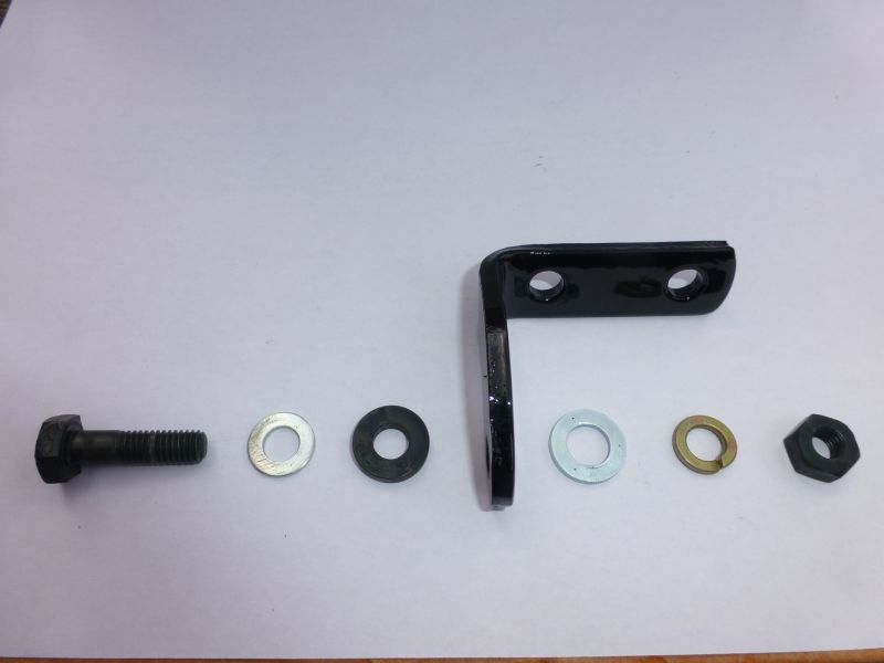 Electrical equipment, engine