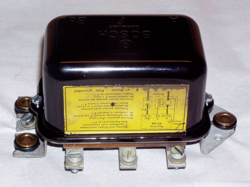 Electrical equipment, engine