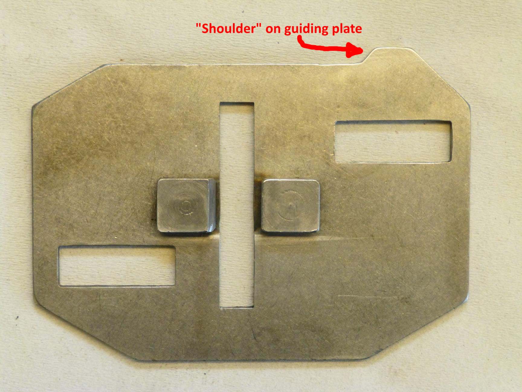 Clutch and transmission