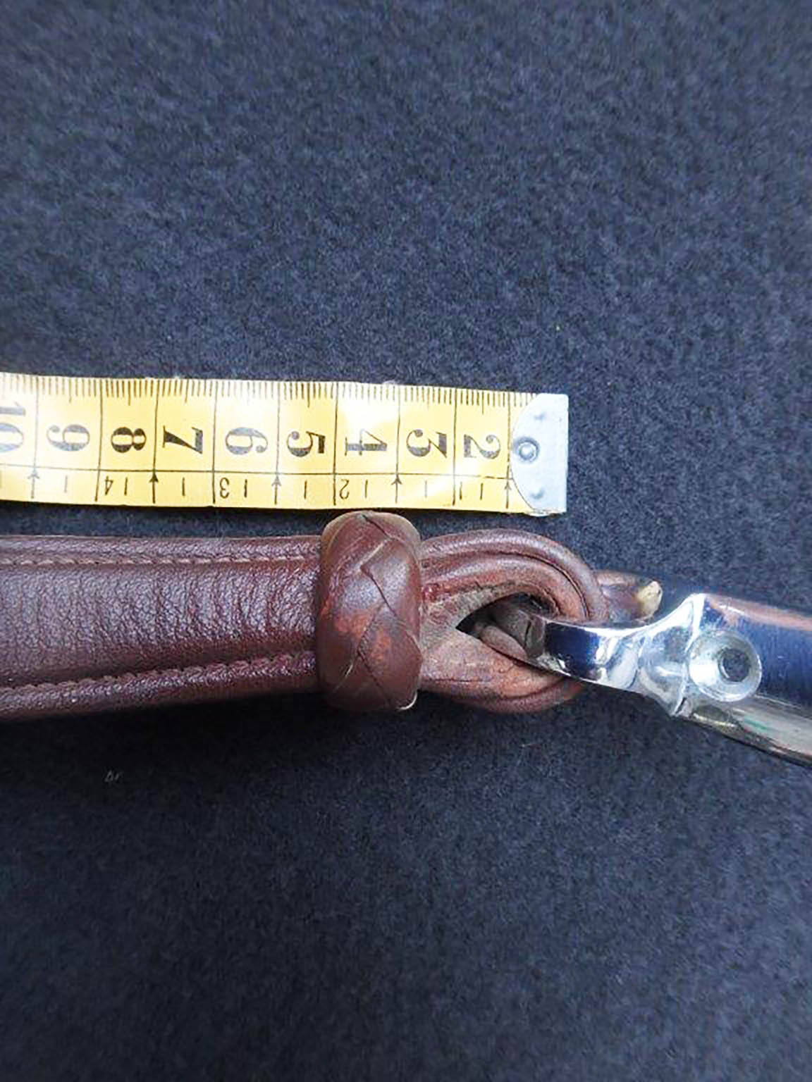 Sun visors, straps etc