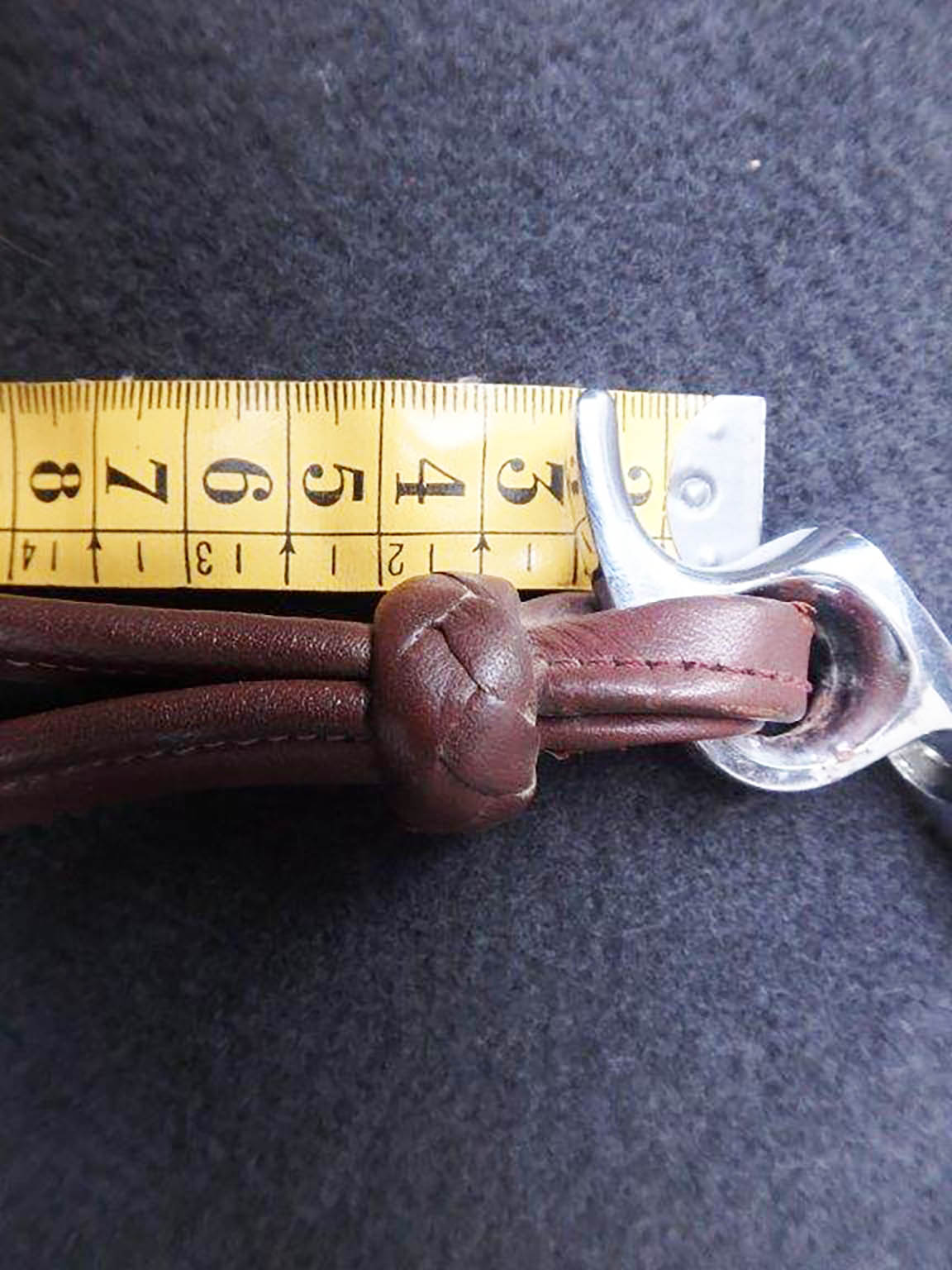 Sun visors, straps etc