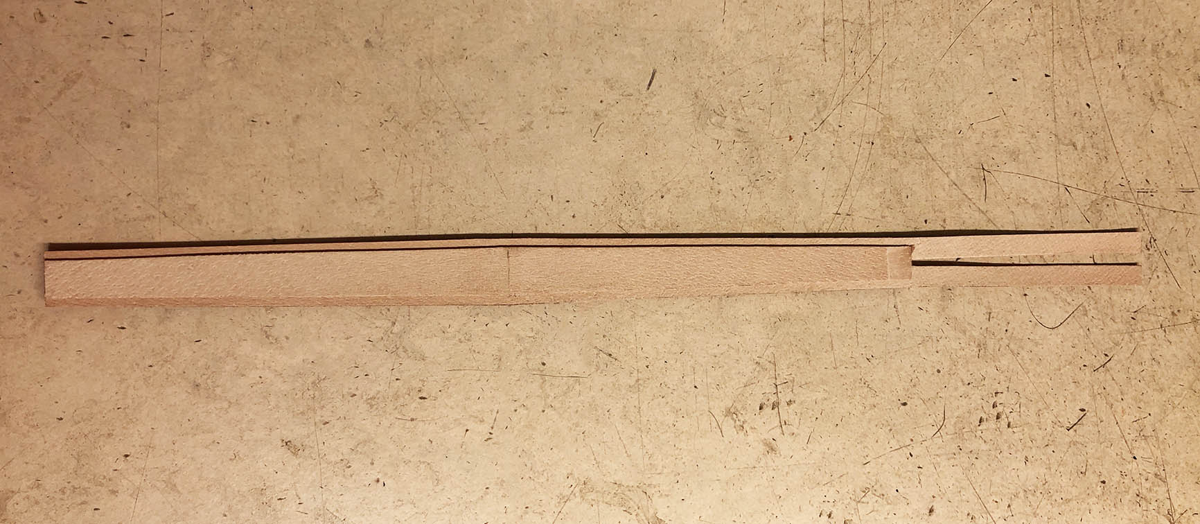 Sun visors, straps etc