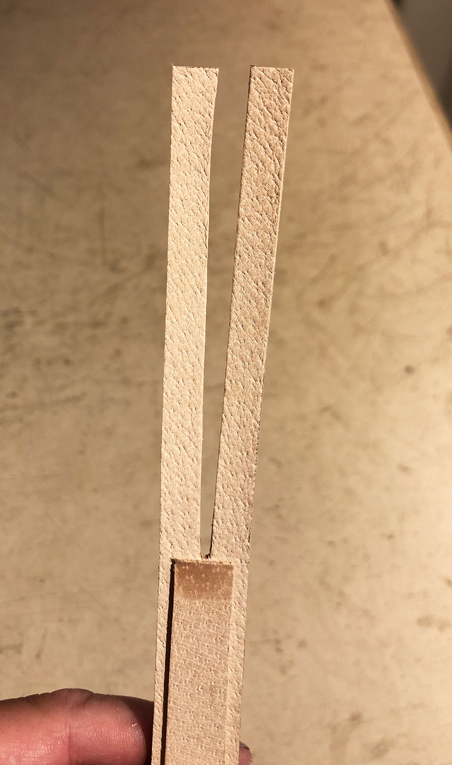 Sun visors, straps etc