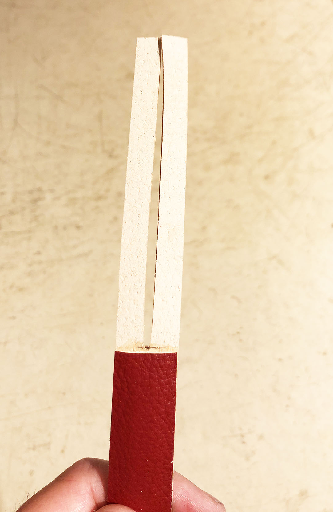 Sun visors, straps etc