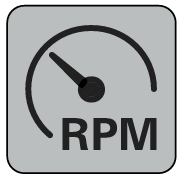 Tests with an ignition analyzer